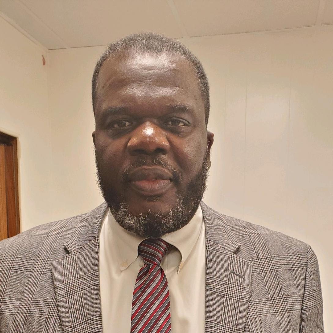 Board of Directors - HDPAC